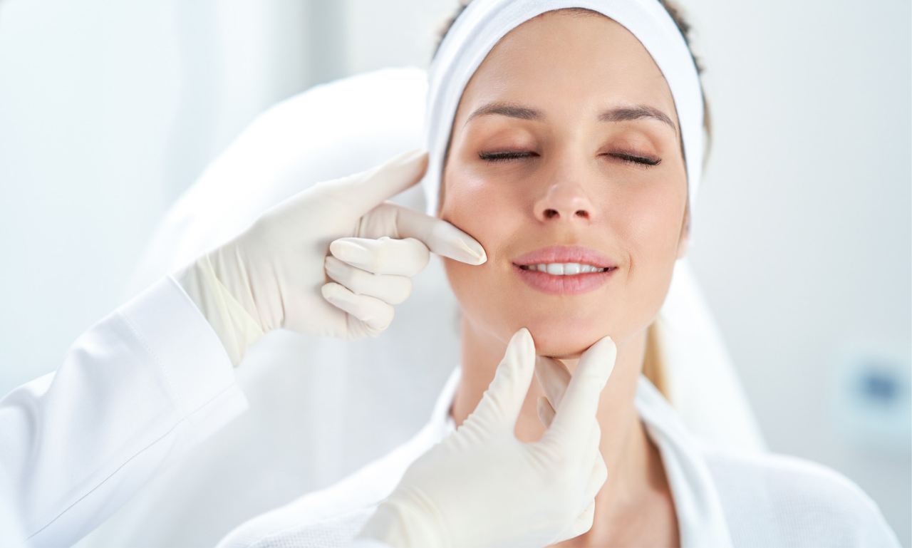 Botox | Everything You Need to Know – Dr Pantazis | Dental & Beauty ...